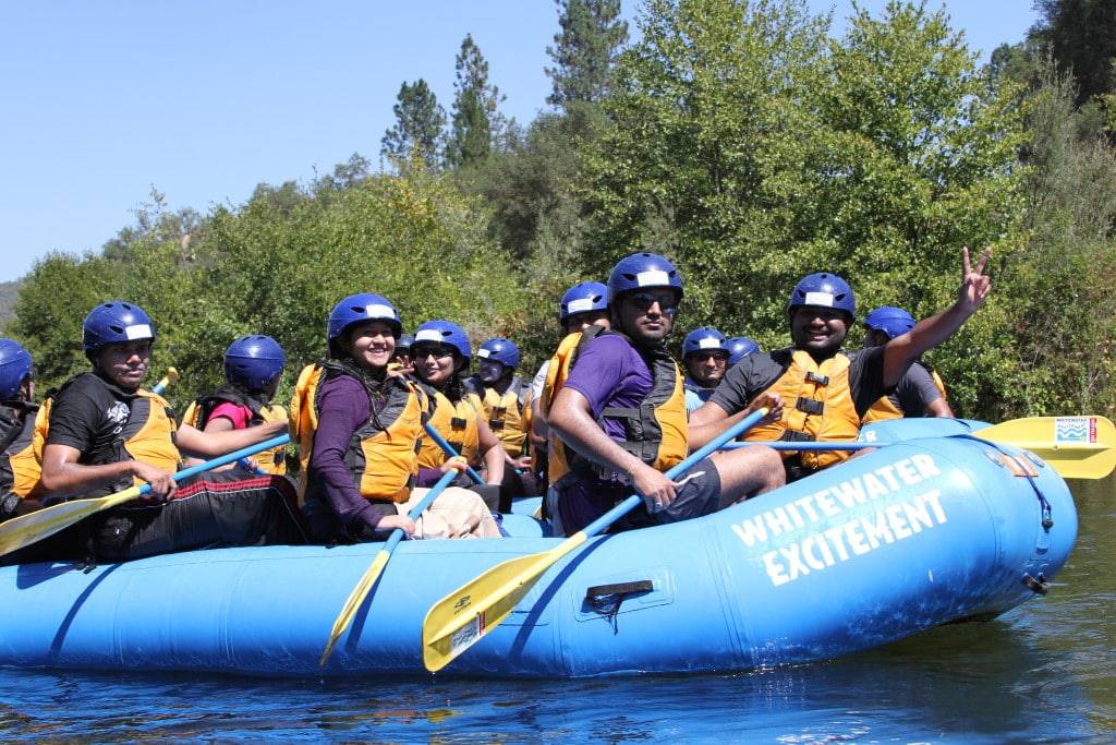 What You Should Know About Our Corporate Team Building Experience